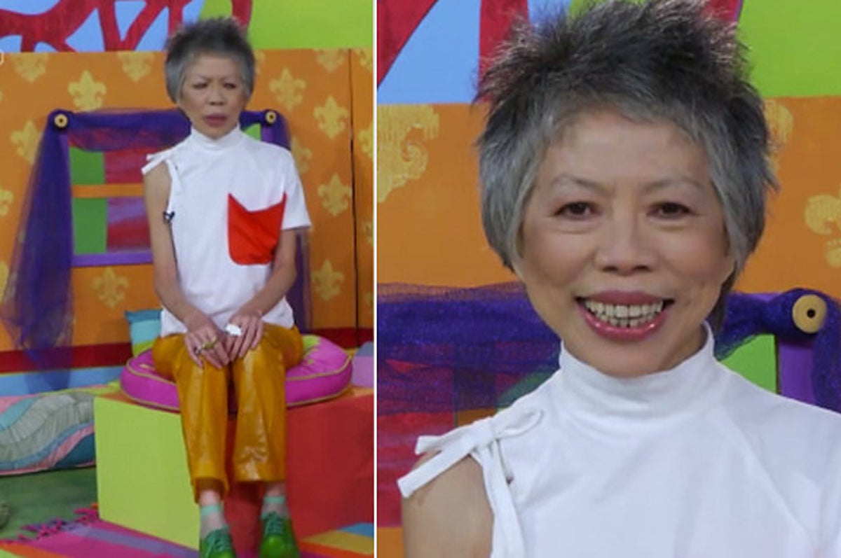 Lee Lin's Instagram, Twitter & Facebook on IDCrawl