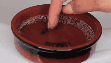 16 Hacks For Everyone Who Wears False Eyelashes