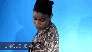 These 7 Androgynous Models Are So Freaking Beautiful