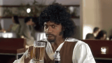 28 Pints Of Just Really Decent Beer You Should Try
