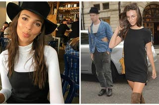 Emma Kershaw (emmakershaw) on BuzzFeed