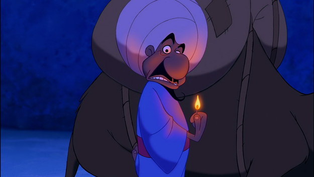 24 Farting Experiences Everyone Can Relate To