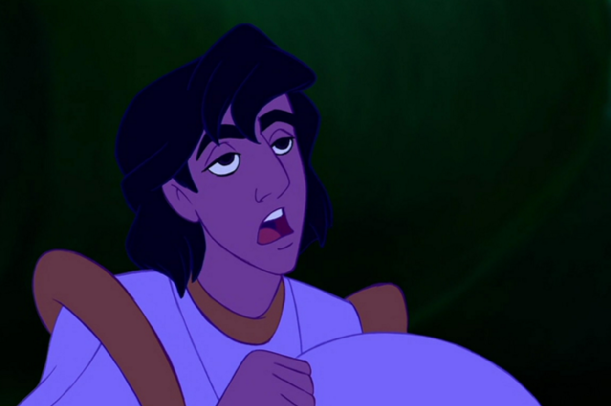 24 Farting Experiences Everyone Can Relate To