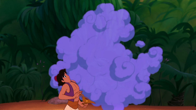 24 Farting Experiences Everyone Can Relate To