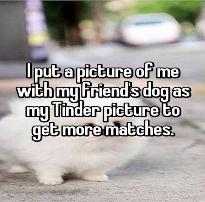 16 Online Dating Hacks That Are Clever But Rude