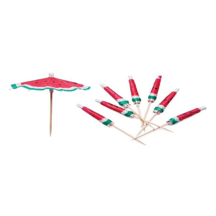 51 Watermelon Products That Will Make Everyday Feel Like Summer