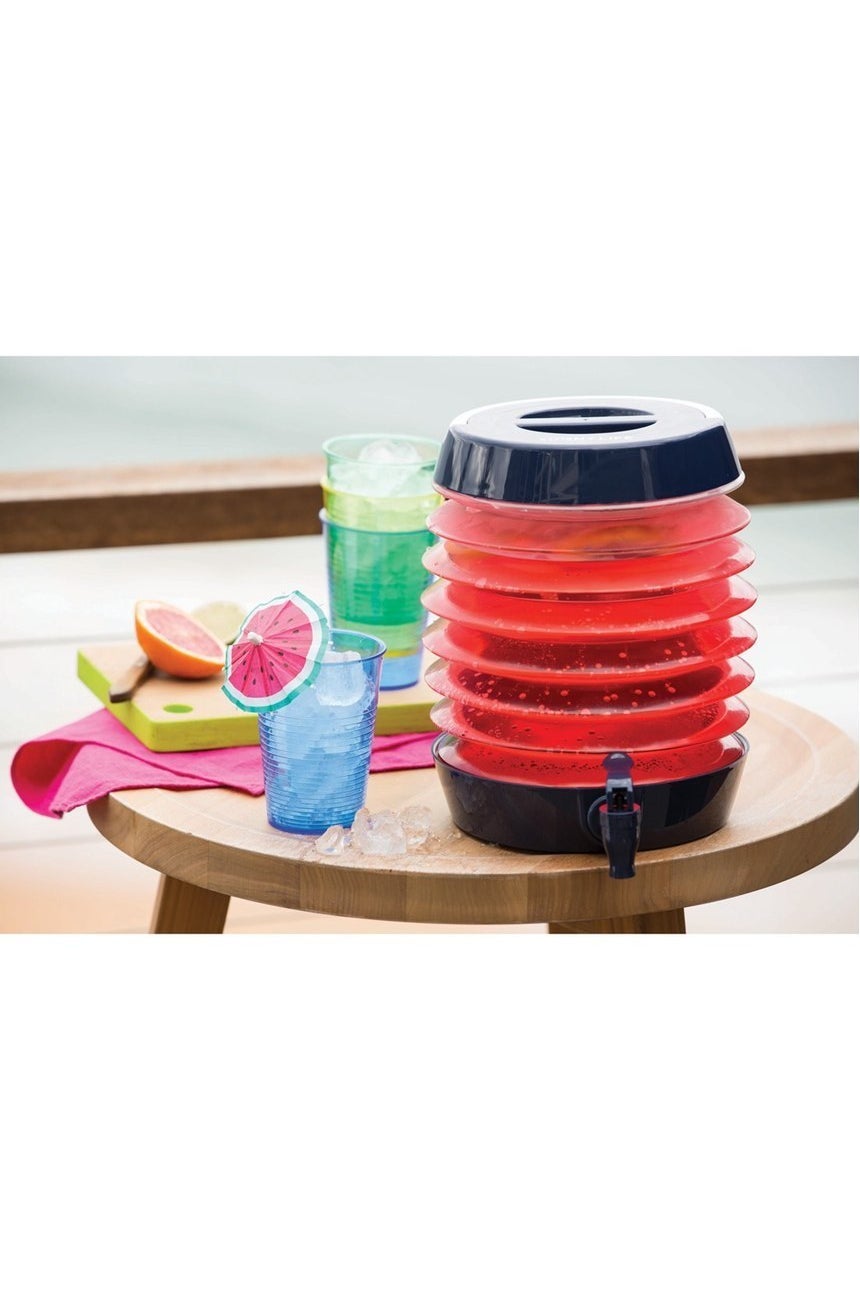 51 Watermelon Products That Will Make Everyday Feel Like Summer