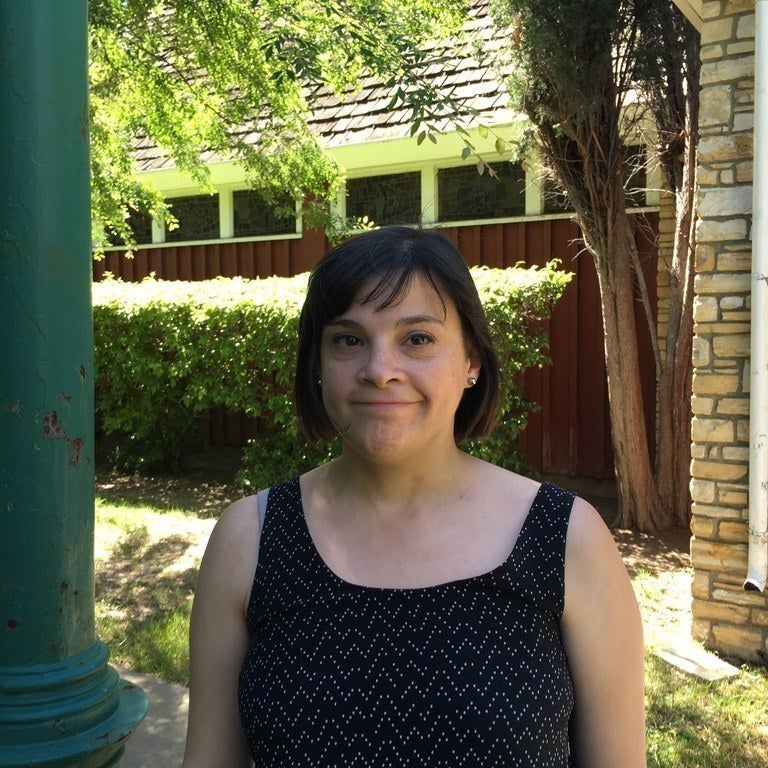 We Visited “The Office” Filming Locations and Geeked Out Pretty Hard