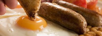 12 Crazy Easy Sausage Recipes You Need To Try