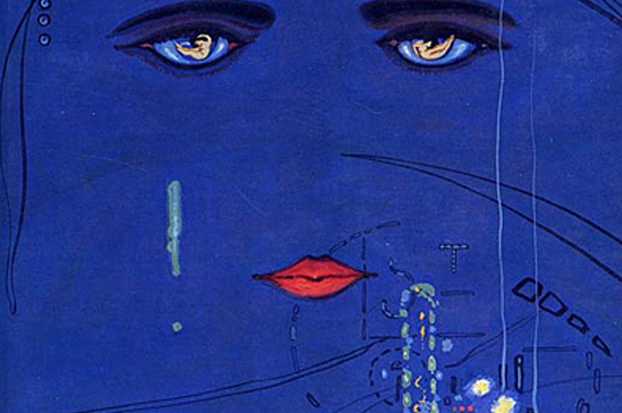 16 Hilariously Honest Titles For Classic Books