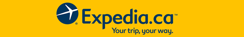 Expedia.ca on BuzzFeed