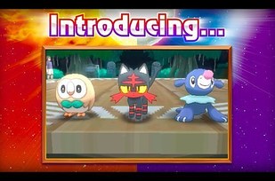 17 Pokémon Invented By Yik Yak That Actually Need To Exist