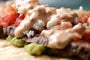 This Recipe For Vampire Tacos Will Have Your Blood Singing