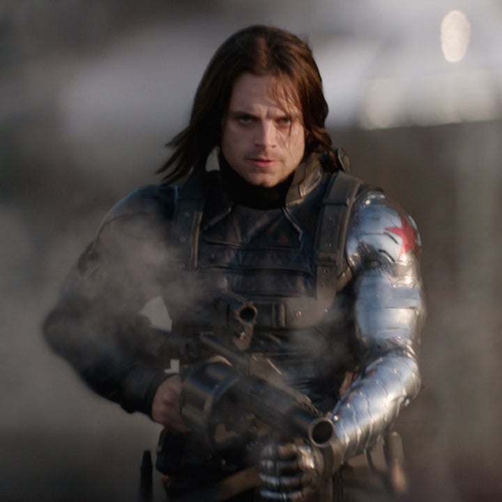 All Of The Marvel Studios Movie Villains, Ranked From Worst To Best