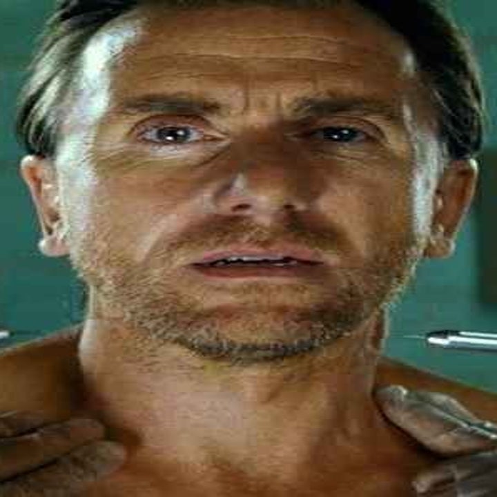 All Of The Marvel Studios Movie Villains, Ranked From Worst To Best