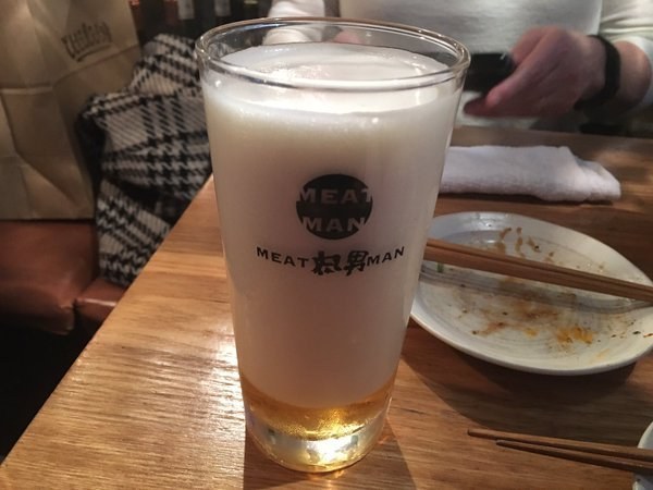 The 17 Worst Poured Beers In Human History