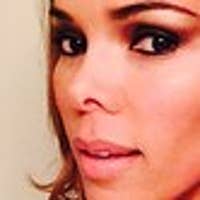 Kim Overton (kimoverton) on BuzzFeed