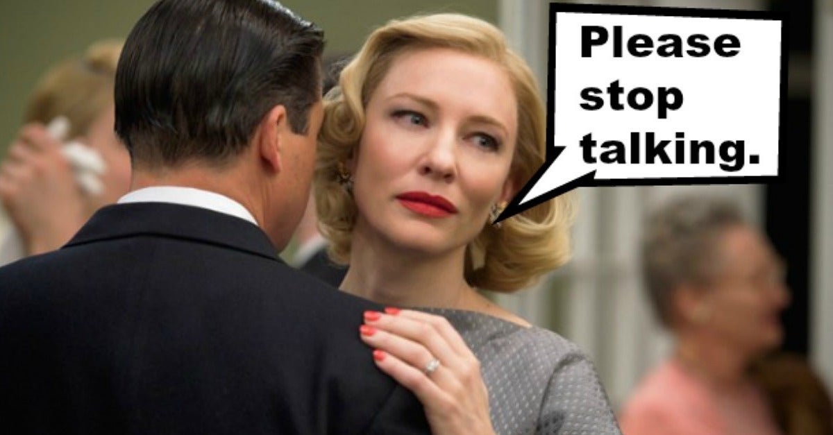 16 Things You Shouldn’t Say To An LGBT Parent