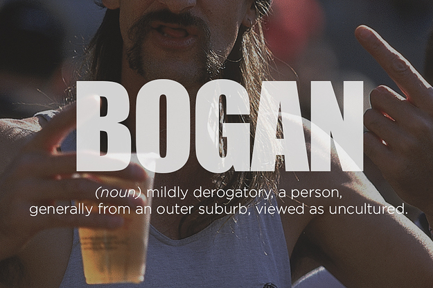 BuzzFeed Australia Style Guide