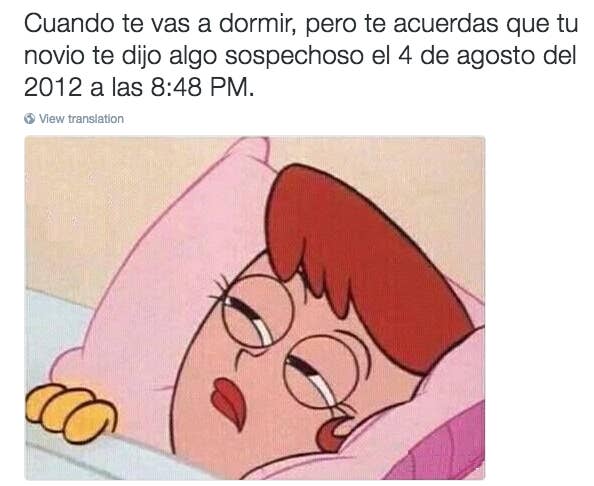 17 Imágenes que te harán decir "eso me da risa"