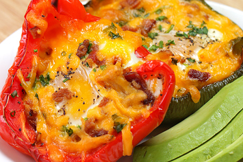 We Tried Native American Food And It Was So Damn Good