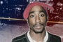 A Deep Dive Into The Infamous Unsolved Murder Of Tupac Shakur
