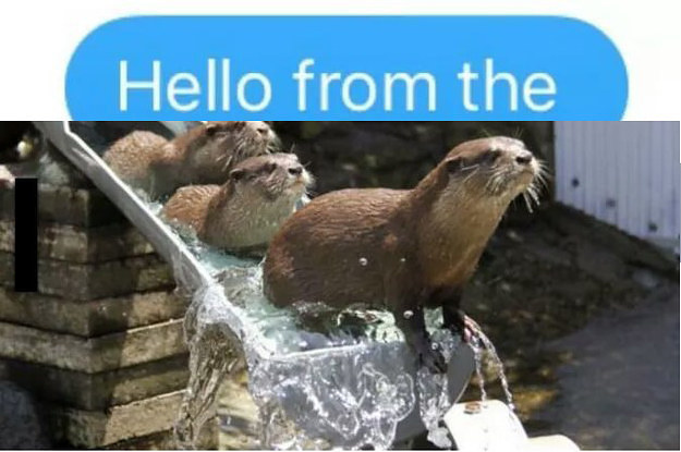 23 Puns So Awful They Should Be Banned Immediately