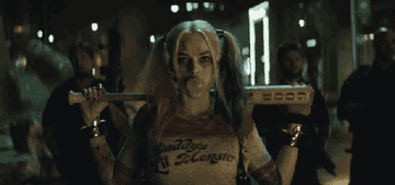 Which Female-Led Comic Books And Graphic Novels Should Everyone Read?