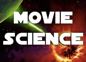 How Well Can You Tell Fake Movie Science From The Real Thing?