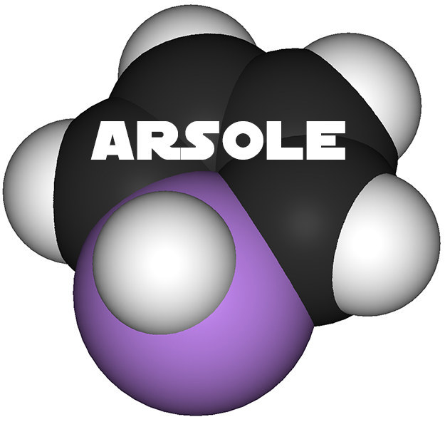 How Well Can You Tell Fake Movie Science From The Real Thing?