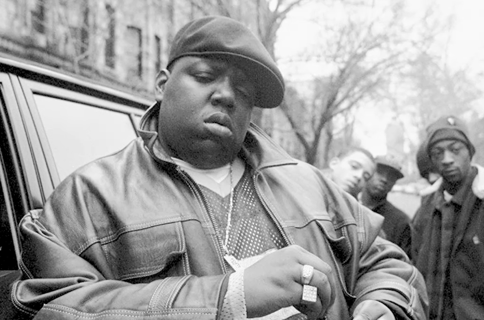 One Of The Most Infamous Unsolved Murders Of Our Time