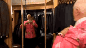 18 Times Rick Mercer Was Fucking Hilarious