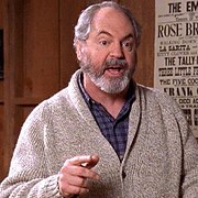 Do You Know Which Of These "Gilmore Girls" Characters Appeared In The ...