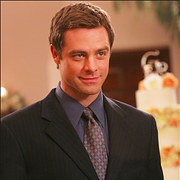 Do You Know Which Of These "Gilmore Girls" Characters Appeared In The ...