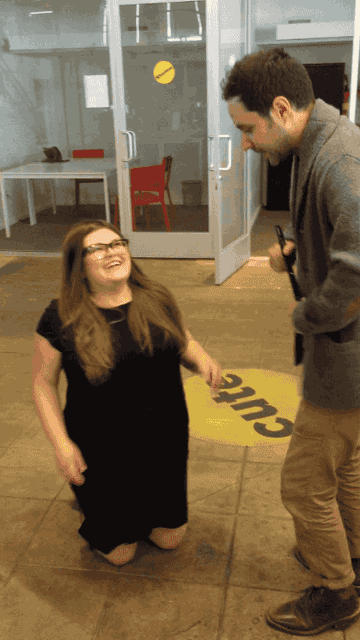 An Adult Followed 8 High School Dress Codes And It Was Really Hard