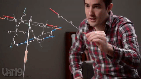 Can You Get Through This Post Without Spending $50