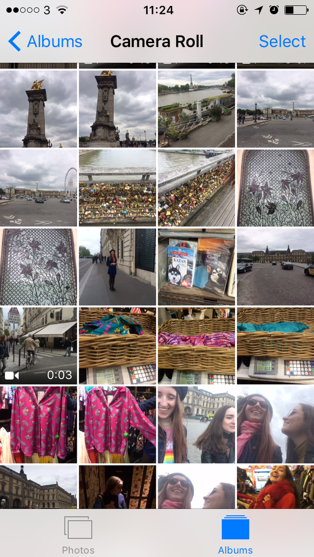 18 Pictures That Show How Your Life Changes When You Get A Cat