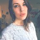 Nicki Faulkner on BuzzFeed