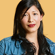 Which Friend Should You Hang Out With Tonight?