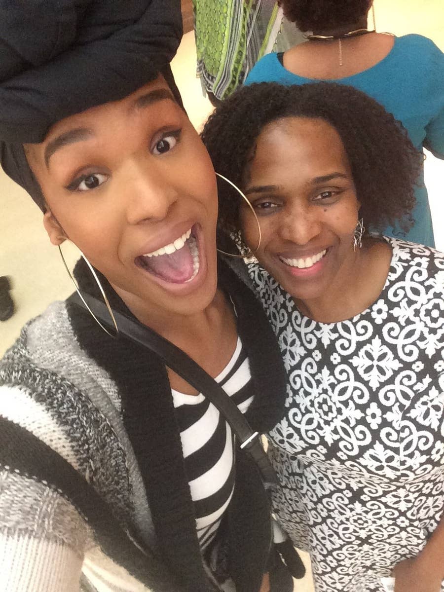 Donna Lang's Instagram, Twitter & Facebook on IDCrawl