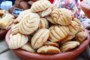 These Delicious Conchas Will Take You Back To Your Mexican Childhood
