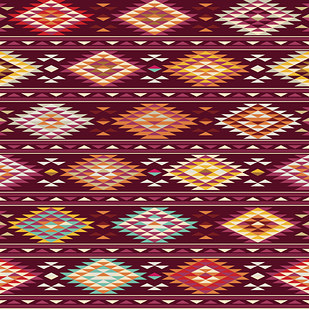 Native Americans React To MAC's New "Vibe Tribe" Collection