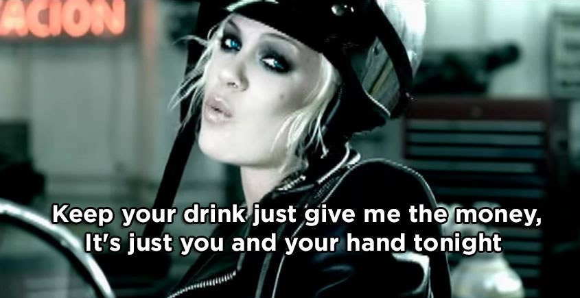 Amanda Mahler's Instagram, Twitter & Facebook on IDCrawl