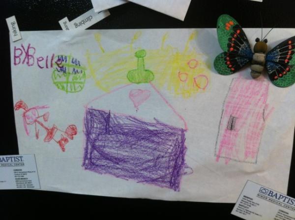 21 Random Things You'll Find In Every Teacher's House