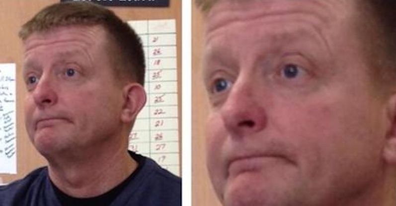 19 Tumblr Posts About Being A Teacher That Are Just Funny