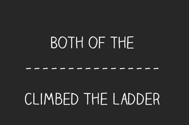 Can You Pass This English SAT Test For 10 Year Olds can-you-pass-this-english-sat-test-for-10-year-olds