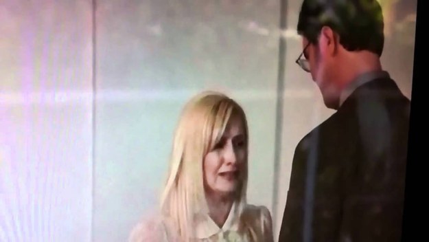 Only A True Fan Of "The Office" Can Get More Than 15/20 In This Quiz