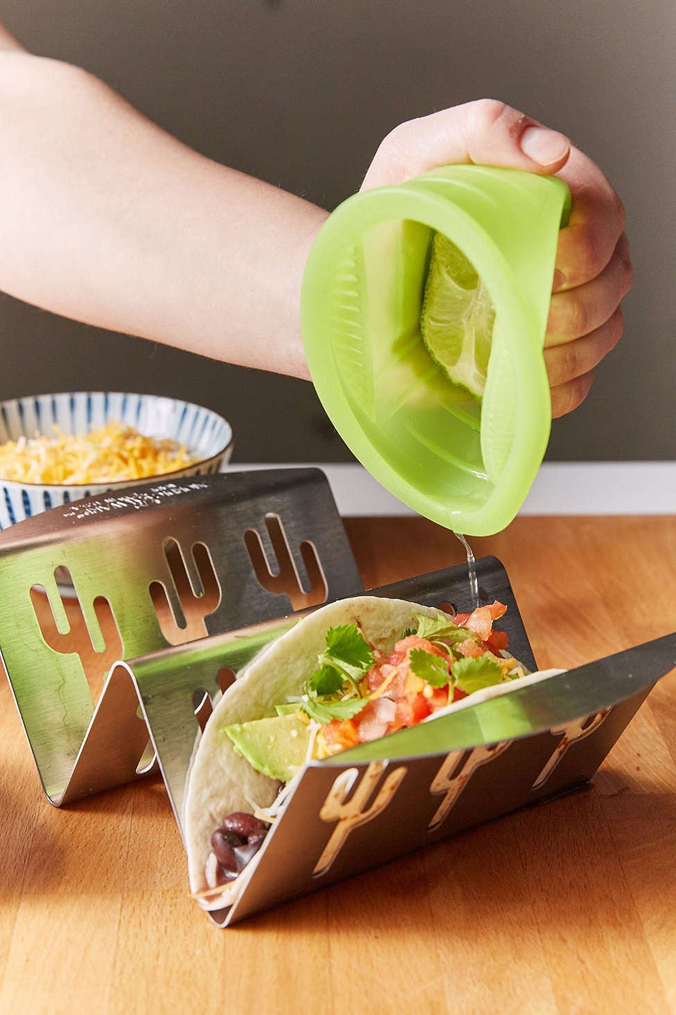 25 Multi-Purpose Kitchen Products That Will Simplify Your Life