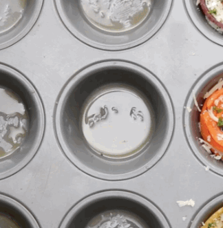 Make Your Dinner Plate Beautiful With These Totally Awesome Carrot Roses