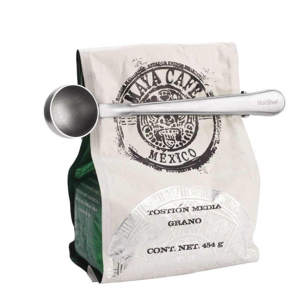 25 Multi-Purpose Kitchen Products That Will Simplify Your Life
